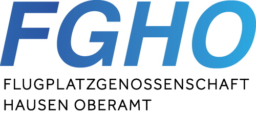 Flugtag Hausen